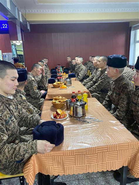 Xvii жарны “Хилэнт эх” Дотоодын цэргийн 805 дугаар анги