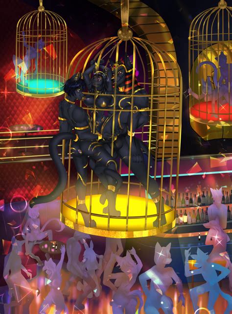 Rule 34 2023 4 Toes 5 Fingers Accessory Anal Anal Sex Anklet Anthro Anthro On Anthro Anthro Rule 34 2023 4 Toes 5 Fingers Accessory Anal Anal Sex Anklet Anthro Anthro On Anthro Anthro