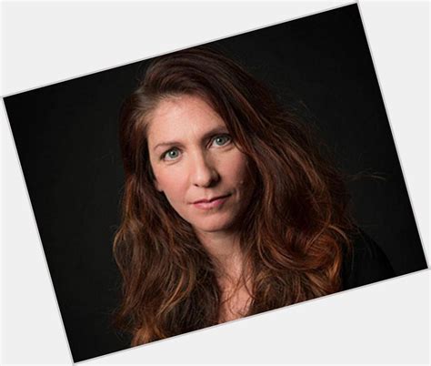 Diane Flacks Official Site For Woman Crush Wednesday Wcw