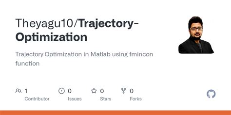 Github Theyagu10trajectory Optimization Trajectory Optimization In