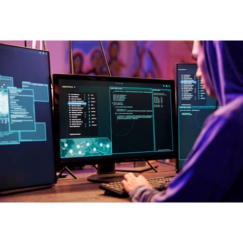 Secured Development In Fintech Safeguarding Financial Innovation