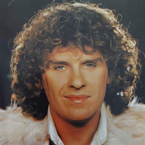 Васил Найденов официалната фен страница Легендарният импресарио Ивайло Манолов вече е на 30