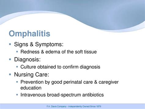 Ppt Chapter 25 Powerpoint Presentation Free Download Id3680250