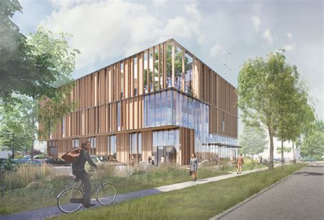 Toronto Crozier Head Office 18 5m 3s Nutak Svn Skyrisecities