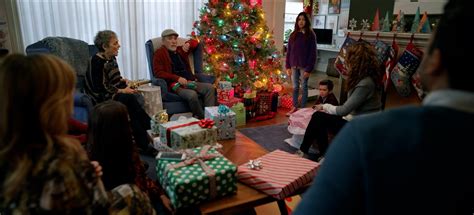 Christmas Again 2021 — Mikki Mamaril