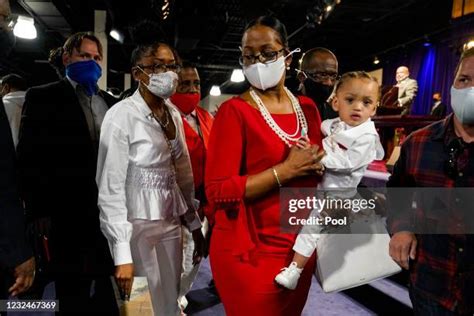 Whitaker Wright Photos And Premium High Res Pictures Getty Images