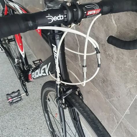 Shimano Roadbmx 리들리페이톤 R로드자전거시마노105로드바이크 On Bunjang Global Site