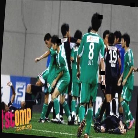 Fall Detection Object Detection Dataset V3 Resized640aug5x Fast By Roboflow Universe Projects