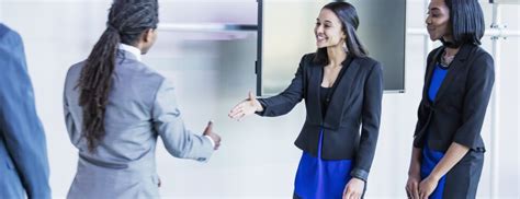 Insight ‘you Look Mahvelous Avoiding Appearance Based Discrimination At Work