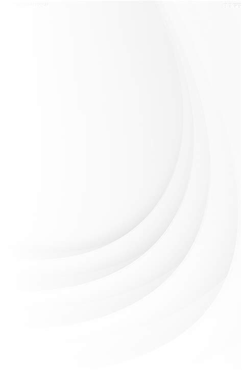 Customization Capability