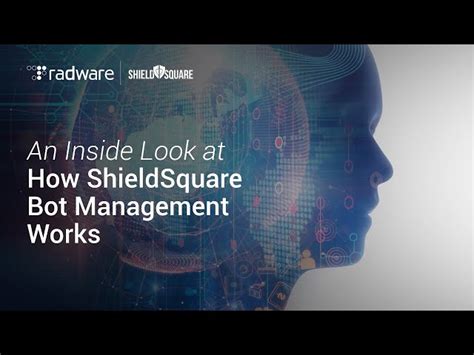Radware Manager Pricing Reviews Features In 2022