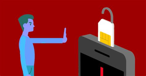 Fcc Takes Steps To Curb Sim Swapping And Port Out Fraud