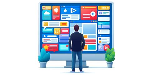 Predict Clicked Ads Using Machine Learning Kaggle