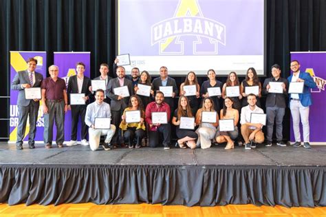 Sahil Thakur On Linkedin With Immense Pleasure And Gratitude I Would Like To Share That I Have