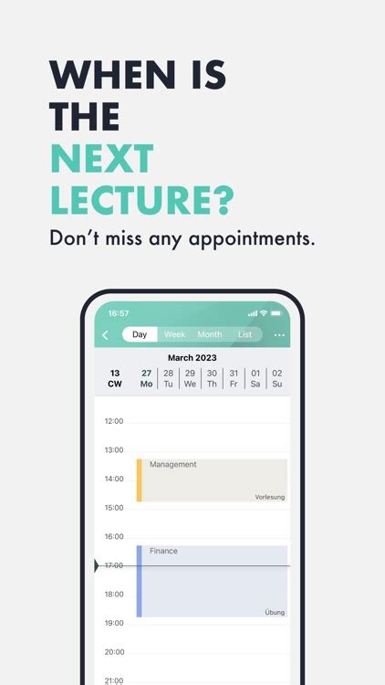 CBS APP By UniNow GmbH
