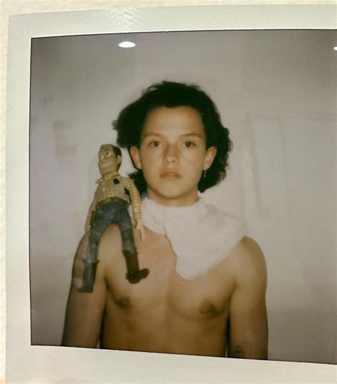 Picture Of Jacob Sartorius In General Pictures Jacob Sartorius 1686419462 Teen Idols 4 You