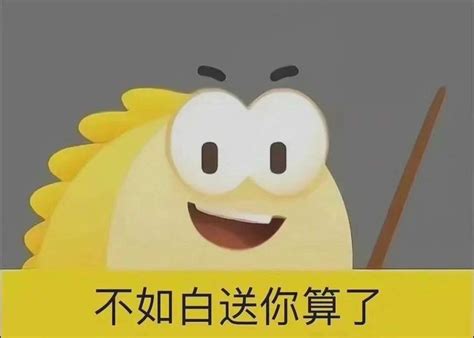 现在有两张3080能干啥呢 NGA玩家社区