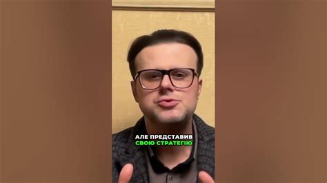 Трамп про Путіна Війна в Україні руйнує Росію Youtube