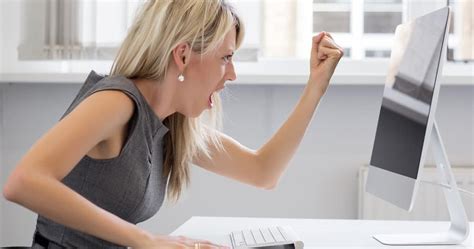 How To Fix MacOS Installer Error