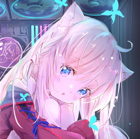貓兒迷雅 Nekomia Eventmstoriatwartworkscontentid460html 今天