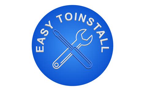 Cable Fault Indicator Four Faith Smart Power