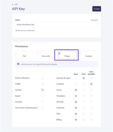 How To Use A Free SMTP Server For WordPress Emails