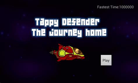 Android Game Programming By Example