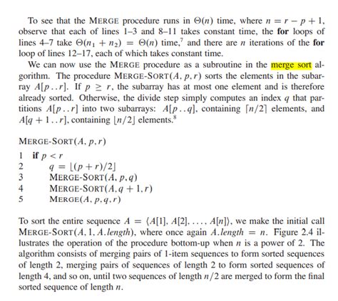 Solved I Need A C Language Code According To ıntroduction To