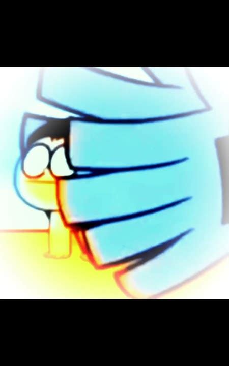 Robino😭😭😭 Youtube