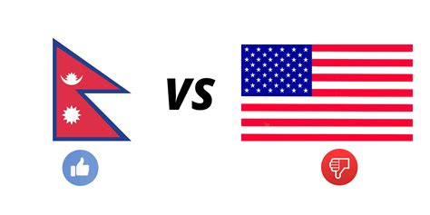 An Essay On Native Language Is Better Than English Language Haamro Notes