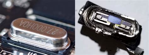 Is An RTC Module Timing Solution Right For Your Project TechOnline