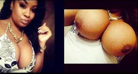 Instagram Hoe Shesfreaky