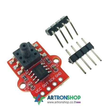 บทความ Artronshop บอร์ดอิเล็กทรอนิกส์ Arduino Esp32 Esp8266