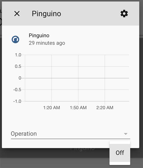 Tuya Climate Control In Homekit Not Working Configuration Home