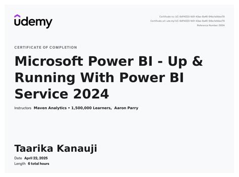 Certification Powerbiservice Businessanalysis Dataanalysis Powerbi