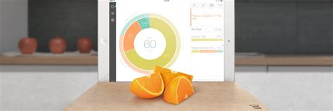 iot app development cognitiveclouds portfolio