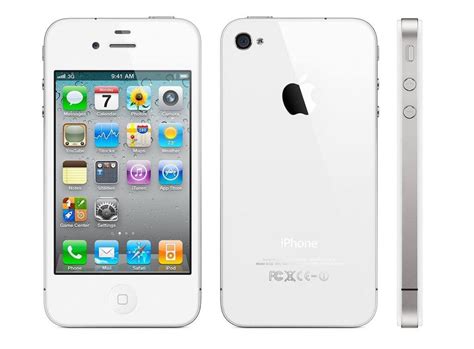 Apple Iphone 4s Screen Specifications •