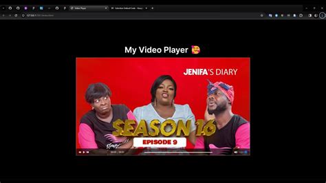 cynthia okafor on linkedin 100daysofcode javascriptlearning javascriptdevelopers…