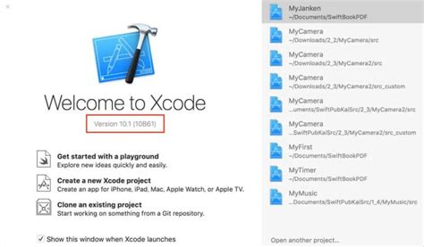 たった2日でマスターできる iPhoneアプリ開発集中講座 Xcode 10 Swift 4 2対応2018年10月出版公式サポートページ iOSアプリ開発ならTickleCode
