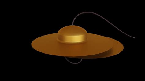 Taal Assamese 3d Model 3d Model Cgtrader