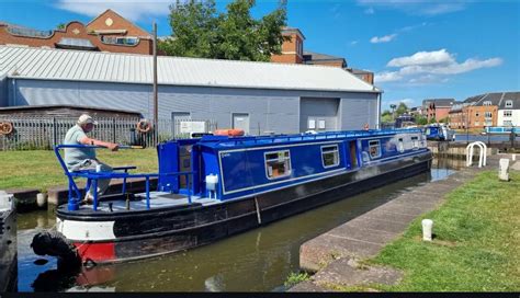 Towpath Talk 📸 Photo Of The Day Diglis Docks Worcester Facebook