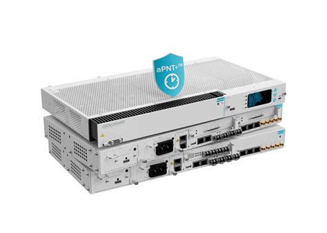 Optical Quantum Atomic Clock Successfully Deployed On Royal Navy