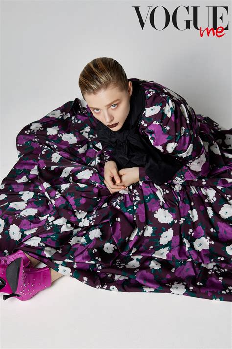 Chloe Grace Moretz Sexy 17 Photos Team Celeb