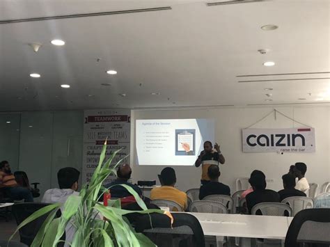 Rohit Patil On Linkedin Aws Infrastructure Pune