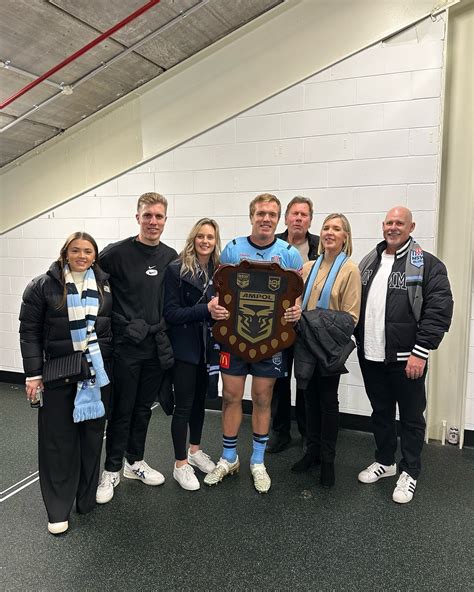 Luke Trbojevic Luke Trbojevic • Instagram Photos And Videos