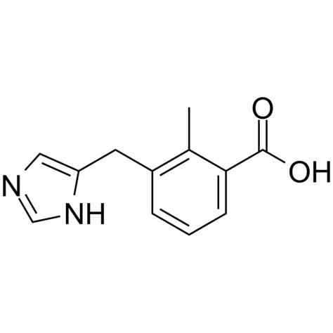 Detomidine
