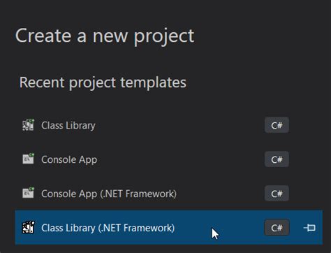 Dataverse Plugins Unlock The Latest C Features With Polysharp It Must Be Code
