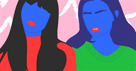 Cuffing Season How To Guide Etiquette Rules For Dates