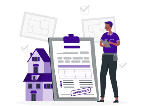 Work Order Management Asrotrack Asset Management
