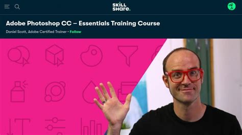 Photoshop Tutorials Step By Step Tutorials To Start Learning Photoshop